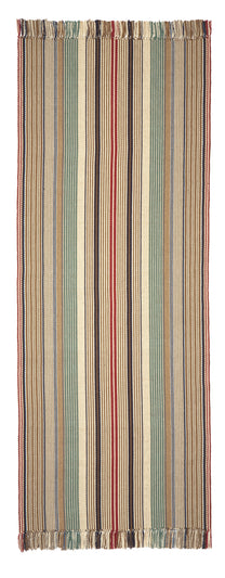 Ardmore - Woven Rugs in Classic American Patterns – Woodard Weave Rugs