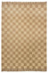 Checkerboard - Woven Rugs in Classic American Patterns – Woodard Weave Rugs