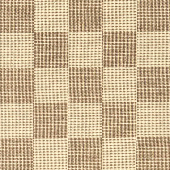 Checkerboard - Woven Rugs in Classic American Patterns – Woodard Weave Rugs