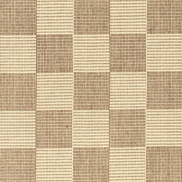 Checkerboard - Woven Rugs in Classic American Patterns – Woodard Weave Rugs