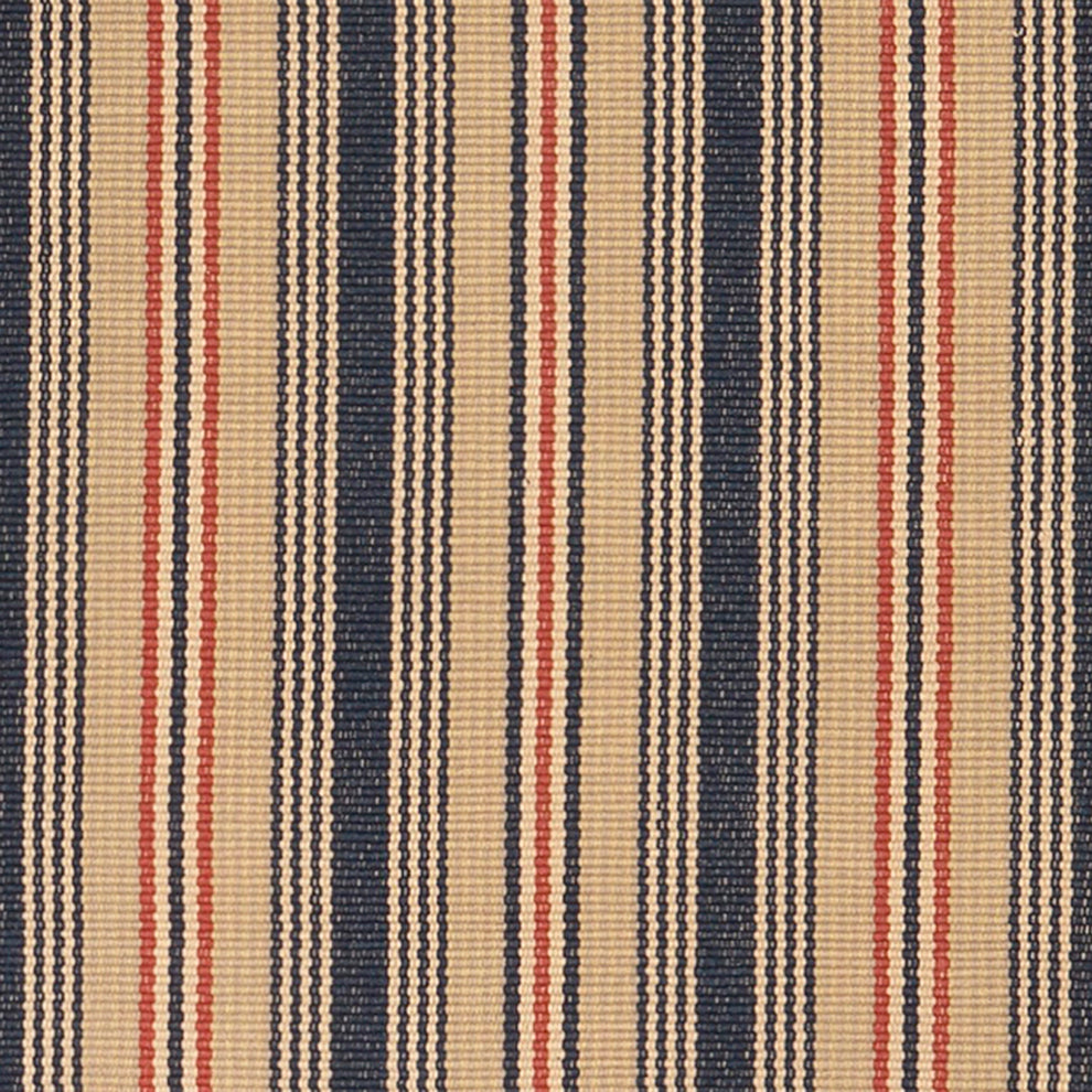 Preston - Woven Rugs in Classic American Patterns – Woodard Weave Rugs